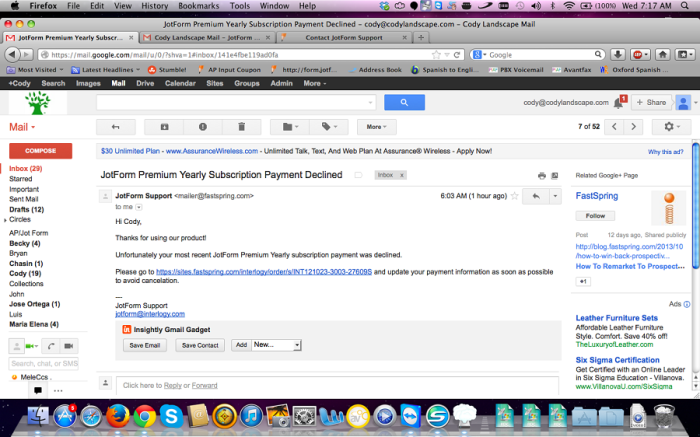5 Best Online Tools to Blur a Part of Image Online