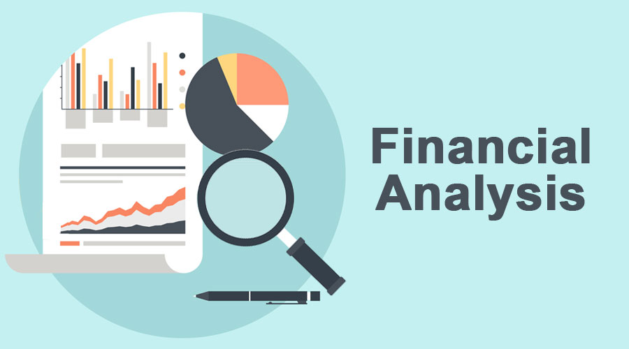 Why Should You Think About A Career In Financial Analysis Why Should You Think About A Career In Financial Analysis