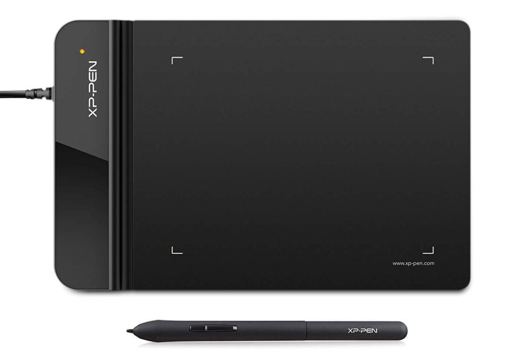 Top 15 Best Drawing Tablets For Artists And Kids Top 15 Best Drawing Tablets For Artists And Kids